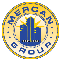 Live-in Nanny and Caregiver Services in Canada| Mercare