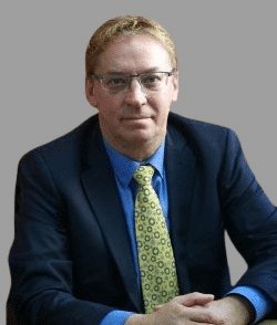 Our Professional Team | Mercare