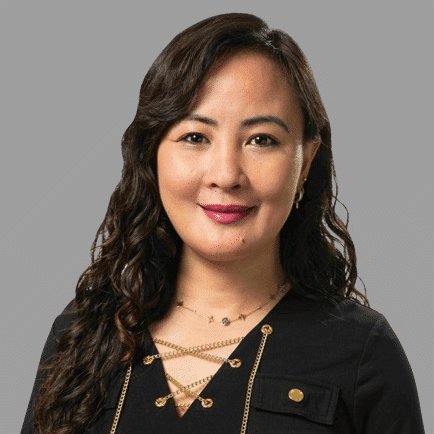 Our Professional Team | Mercare