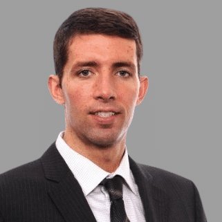 Our Professional Team | Mercare