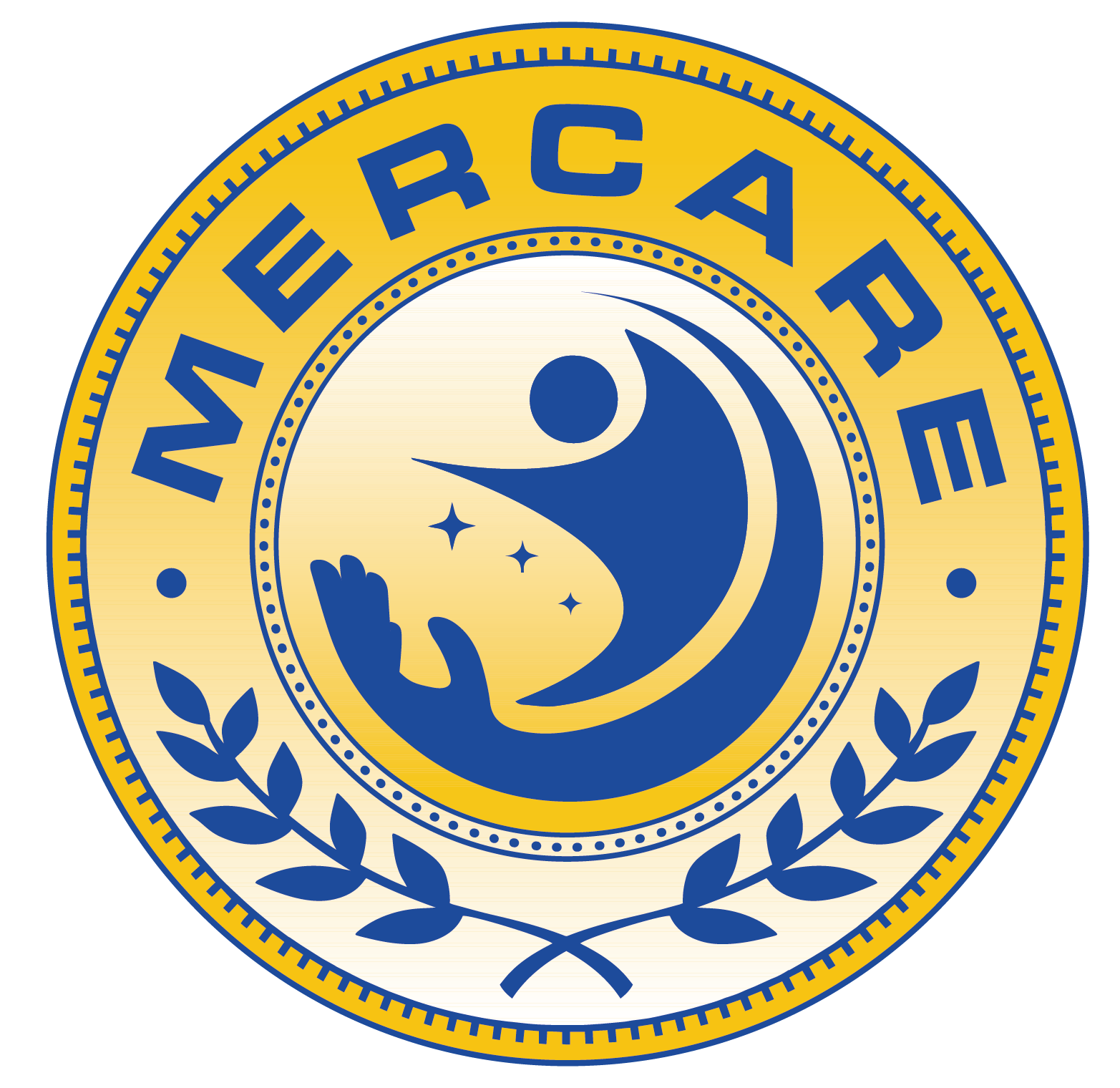 Apply to be a Nanny or Caregiver - MERCARE